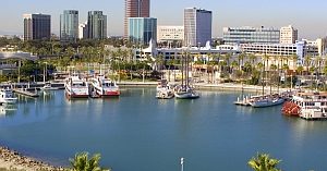 CITY OF LONG BEACH DEPT. OF PARKS, REC. and MARINE | Visit Long Beach