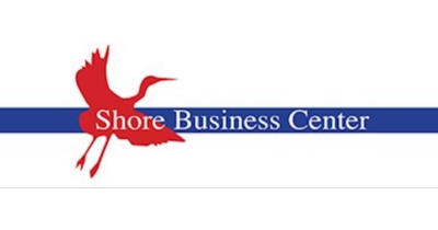 SHORE BUSINESS CENTER | Visit Long Beach