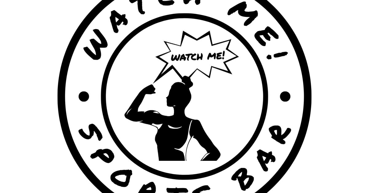 WATCH ME! SPORTS BAR | Visit Long Beach