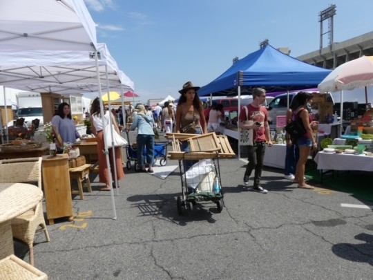 Event Calendar - Long Beach, CA Convention & Visitors Bureau | Visit ...