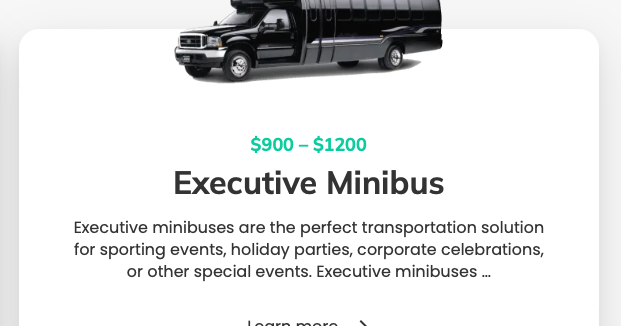 METROPOLITAN SHUTTLE | Visit Long Beach