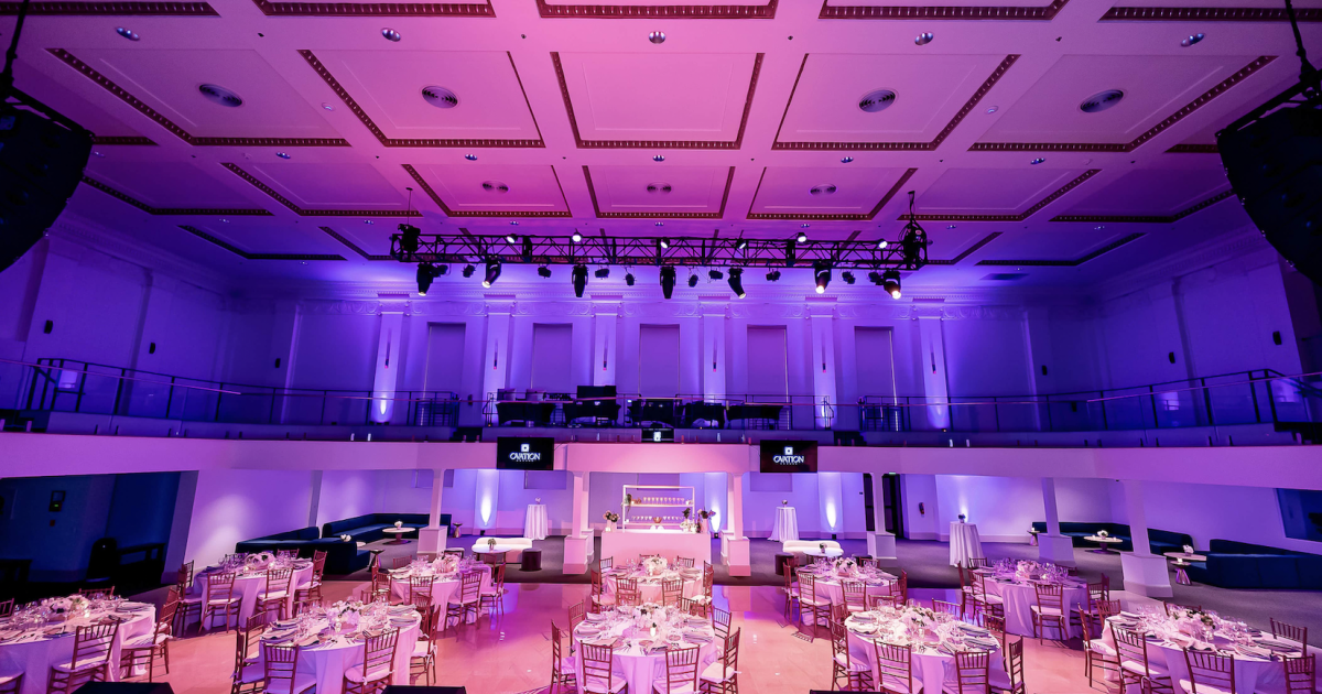 OVATION SQUARE | Visit Long Beach