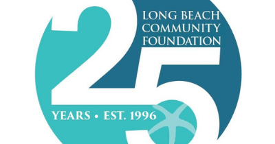 LONG BEACH COMMUNITY FOUNDATION | Visit Long Beach